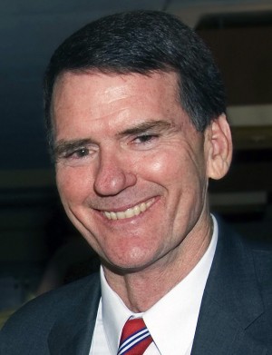 Blog - Women of Grace - womenofgrace.com