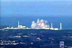 "Fukushima 50" Willing to Die to Save Others — Women of GraceWomen of Grace