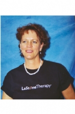 Hot Stone Massage: My Spirit Guide Made Me Do It! — Women of GraceWomen ...