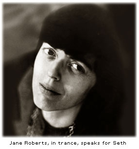 Blog - Women of Grace - womenofgrace.com