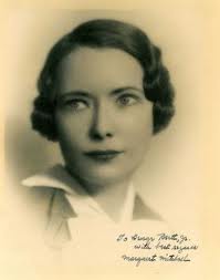 Blog - Women of Grace - womenofgrace.com