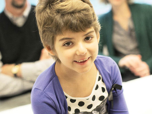 Blog - Women of Grace - www.womenofgrace.com