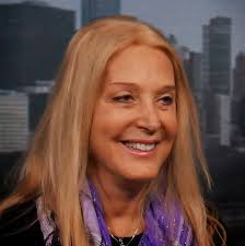 Vassula | Page 3 | Mother of God