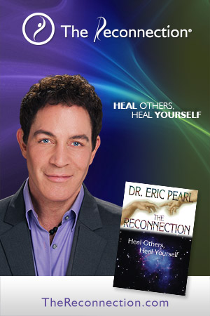 Blog - Women of Grace - womenofgrace.com