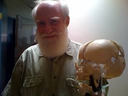 Blog - Women of Grace - womenofgrace.com