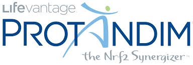 Blog - Women of Grace - www.womenofgrace.com