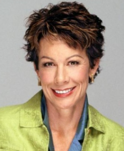 Energy Profiling: Another Bogus Personality Test — Women of GraceWomen ...